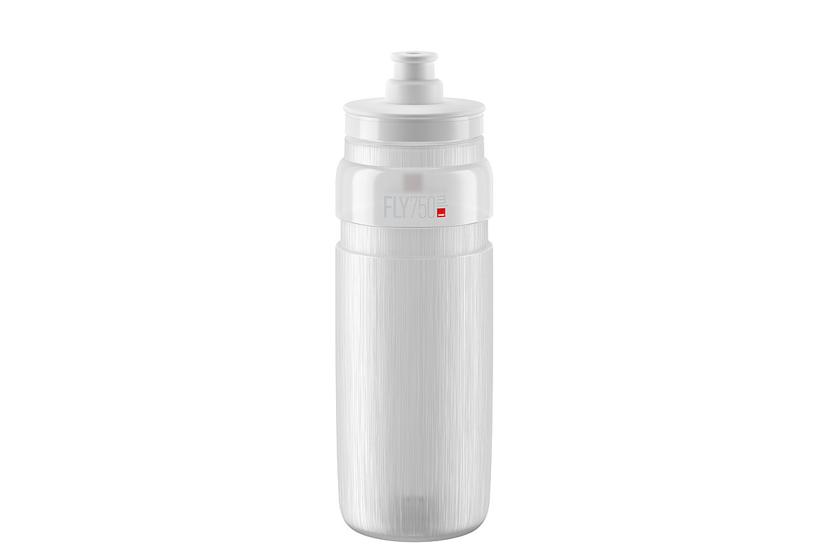 Elite Fly Tex Bottle 750ml) at TriSports