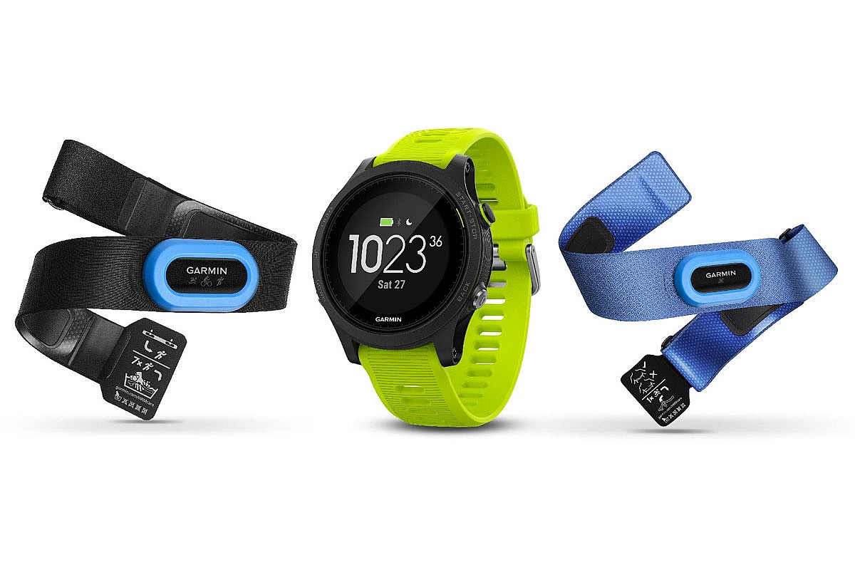 Garmin 920xt Tri Bundle | ppgbbe.intranet.biologia.ufrj.br