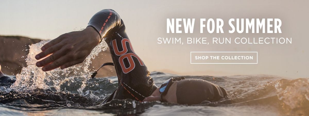 TriSports - Your source for everything Triathlon