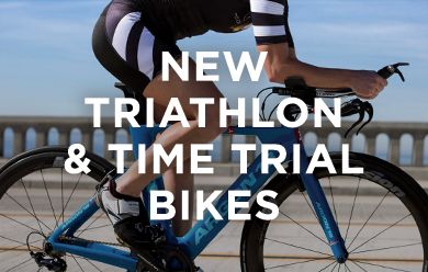 TriSports - Your source for everything Triathlon