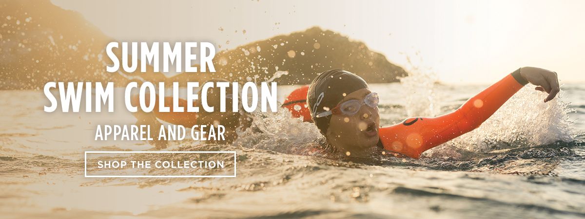 TriSports - Your source for everything Triathlon