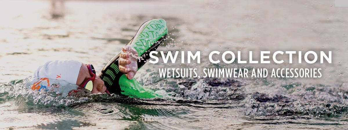 TriSports - Your source for everything Triathlon