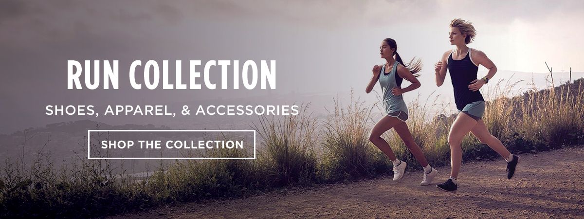 TriSports - Your source for everything Triathlon