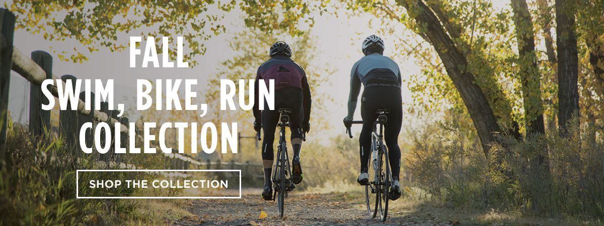 TriSports - Your source for everything Triathlon