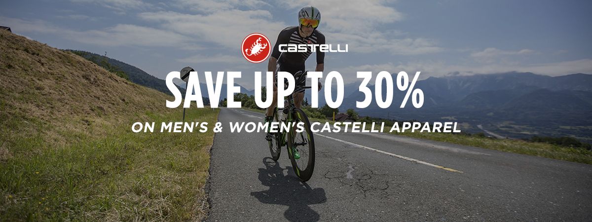 TriSports - Your source for everything Triathlon