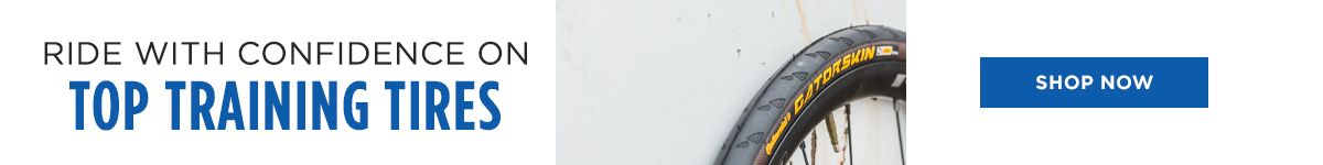 TriSports - Your source for everything Triathlon