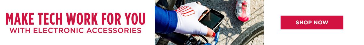 TriSports - Your source for everything Triathlon