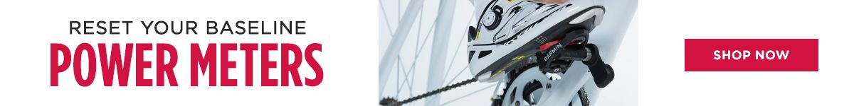 TriSports - Your source for everything Triathlon