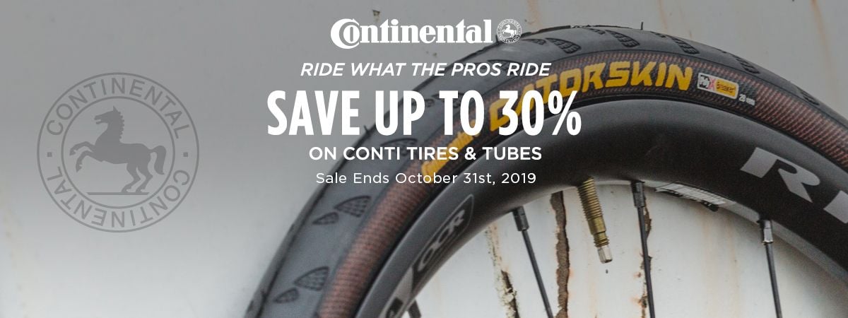 TriSports - Your source for everything Triathlon