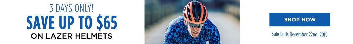 TriSports - Your source for everything Triathlon