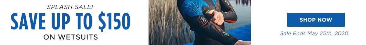 TriSports - Your source for everything Triathlon