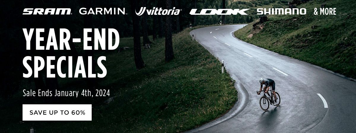 TriSports - Your source for everything Triathlon