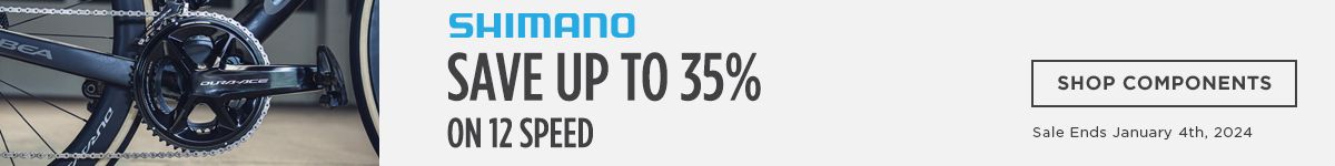 TriSports - Your source for everything Triathlon