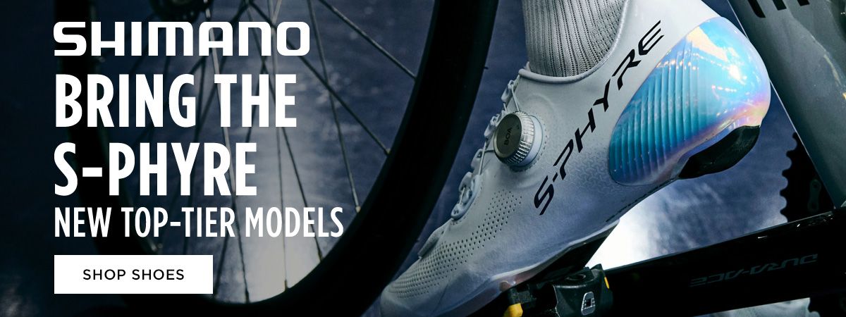 TriSports - Your source for everything Triathlon