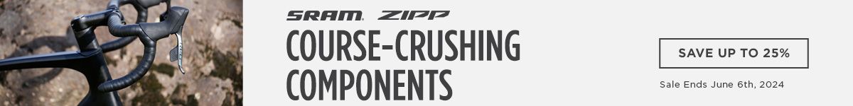 TriSports - Your source for everything Triathlon