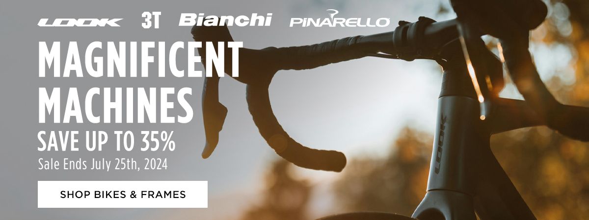 TriSports - Your source for everything Triathlon