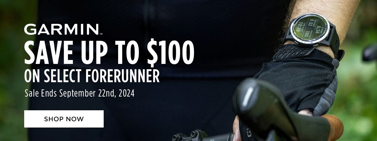 TriSports - Your source for everything Triathlon