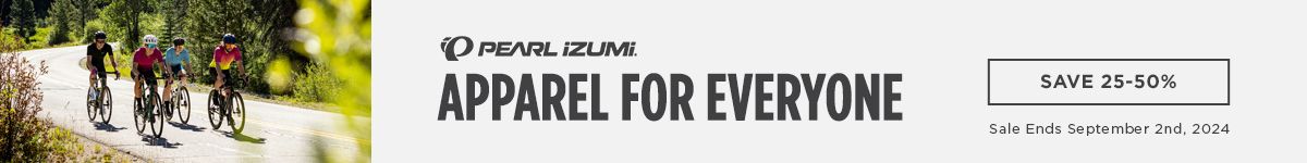 TriSports - Your source for everything Triathlon