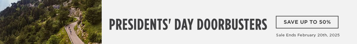 TriSports - Your source for everything Triathlon